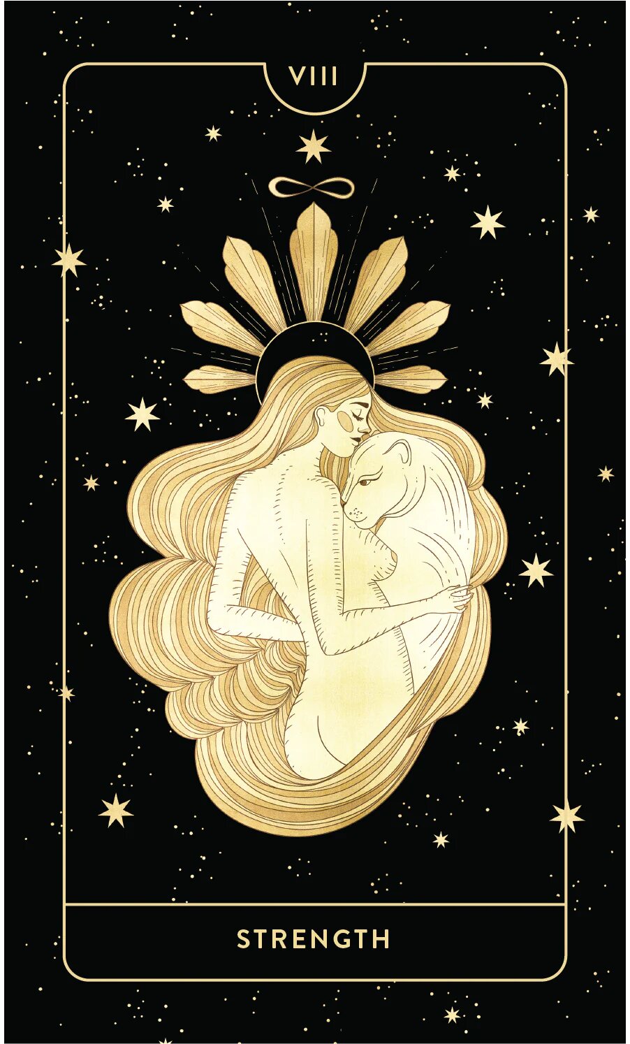 FREE TAROT CARD READING